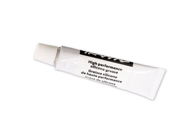 Traxxas High Performance Silicone Grease