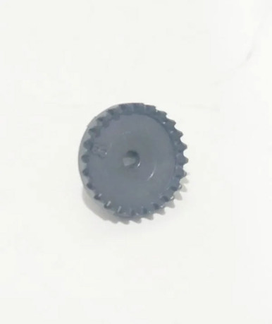 Viper Scale Racing Tyco 25T OEM Crown Gear (1)