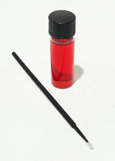 Viper Scale Racing Viper “Spit” Brush/Com Drops