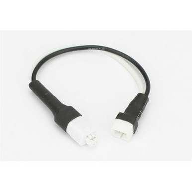 E-Flite 1S High Current UMX Battery Adapter
