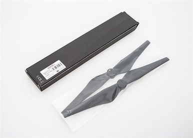 DJI Inspire 1 1345 Quick Release Propellers