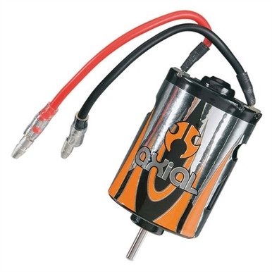 Axial 55-Turn Electric Rock Crawler Motor 55T