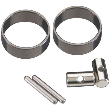 Axial Universal Joint Rebuild Kit AX10 (2) AX30462