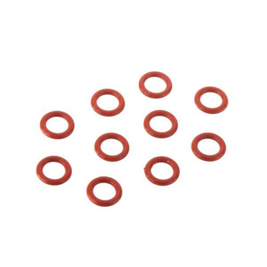 Axial O-Ring 9.5x1.9mm (10) AX31197