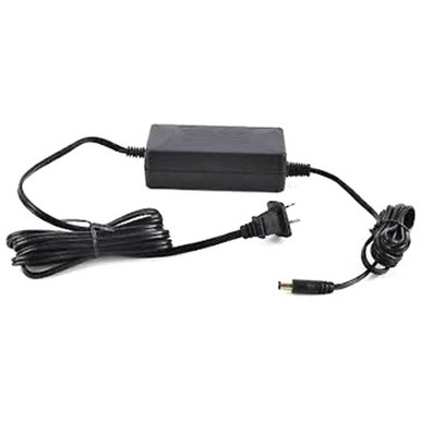 Scalextric Transformer 15V DC 4A Output with 6.5mm Round Plug for ...