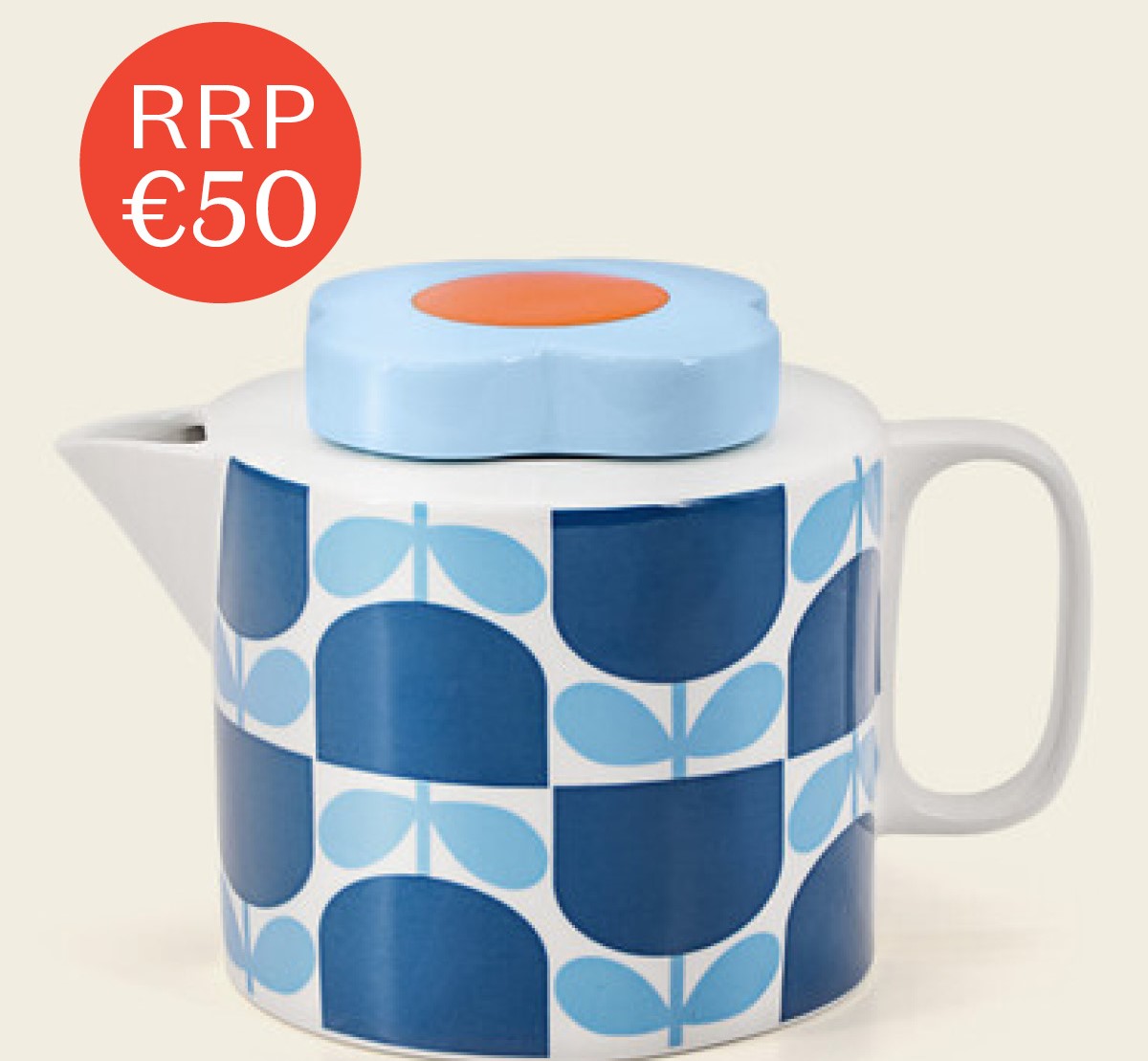 Kilkenny Design | Irish Shop For Gifts, Jewellery, Home & Fashion