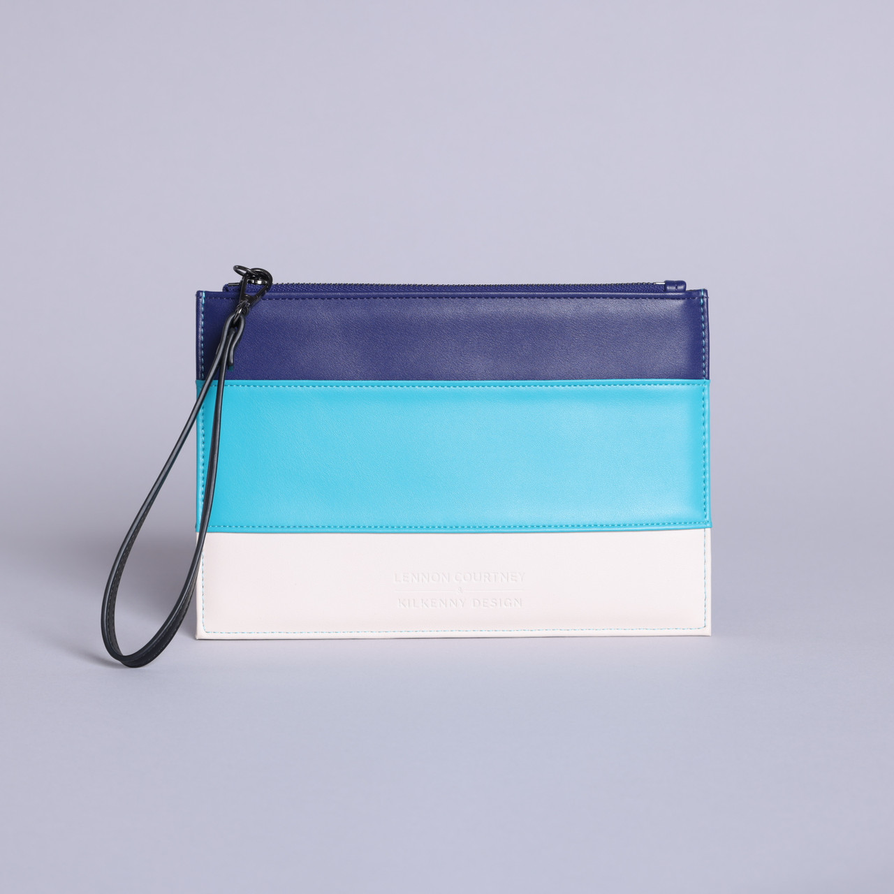 The Handy Pouch | Kilkenny Design