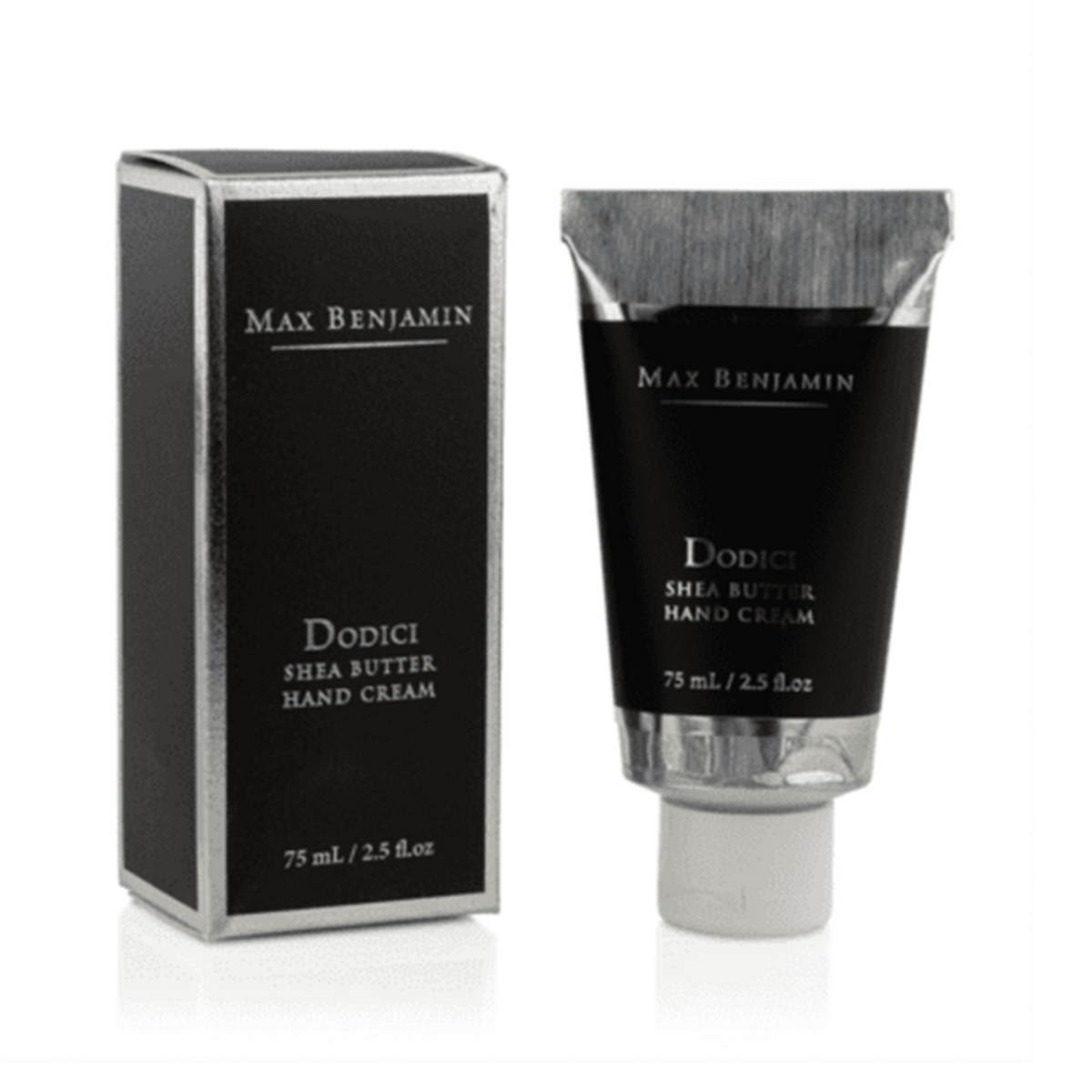 Dodici Hand Cream | Kilkenny Design