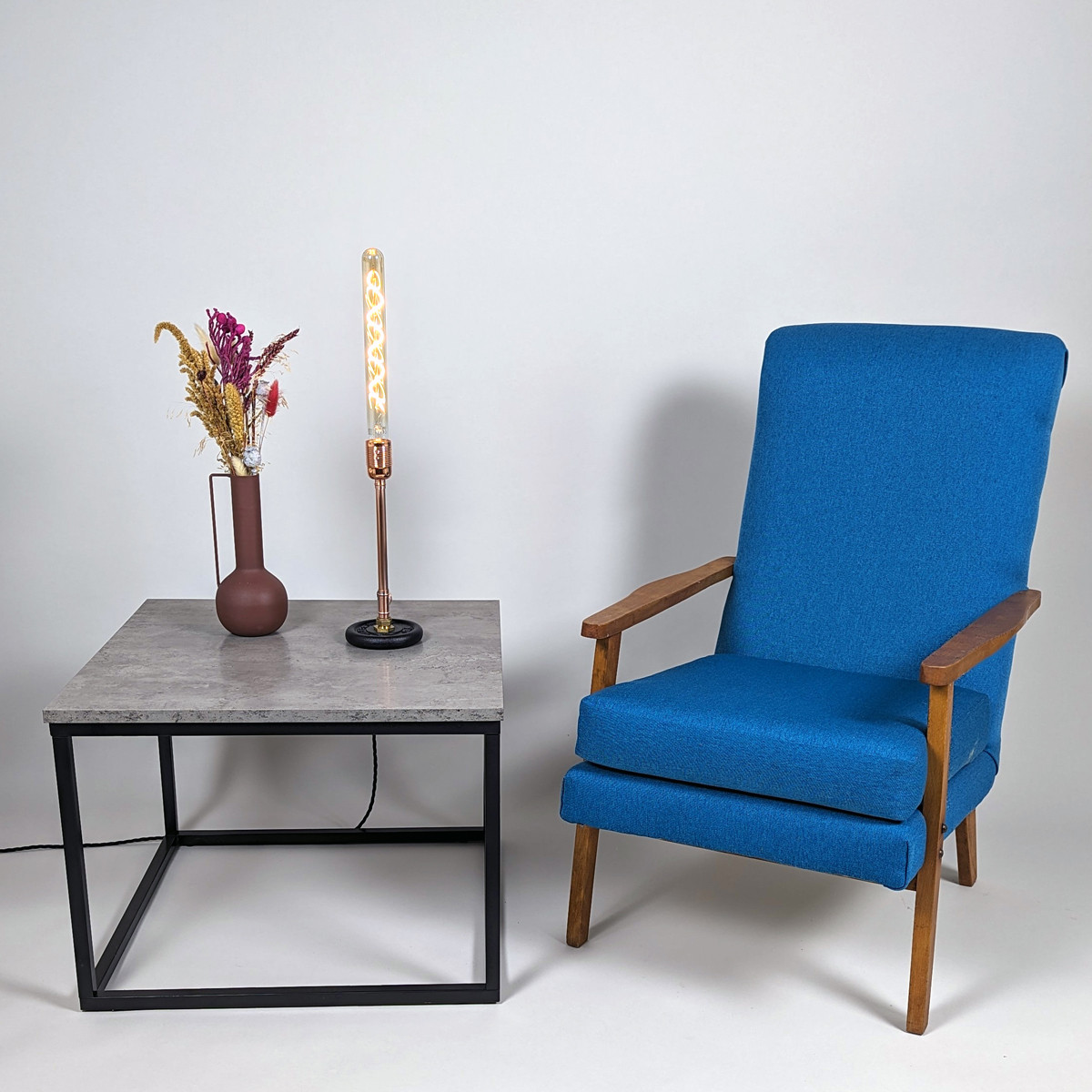 Fanad Table Lamp | Kilkenny Design