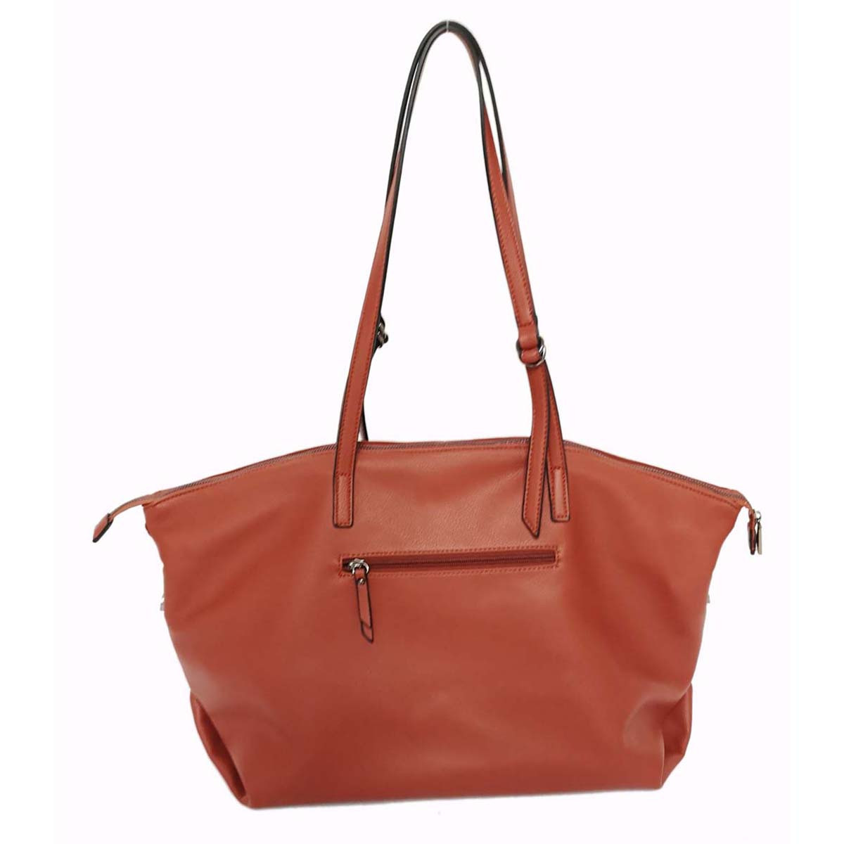 Large Adjustable Double Handle Duffle Bag | Kilkenny Design