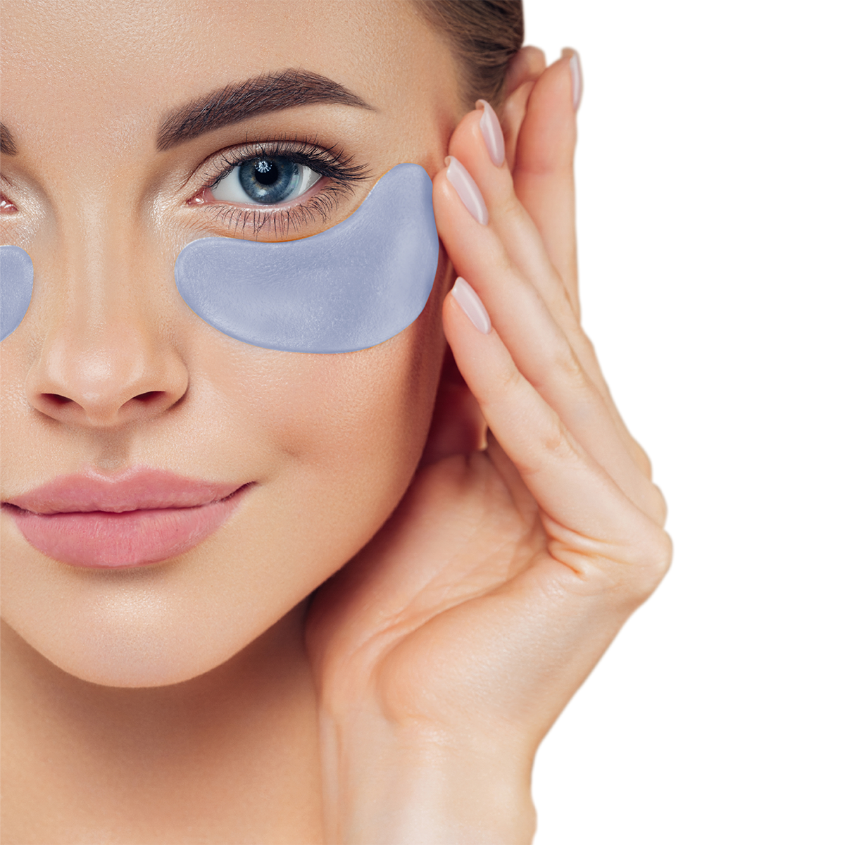 Eye Lift Hydrate | Kilkenny Design