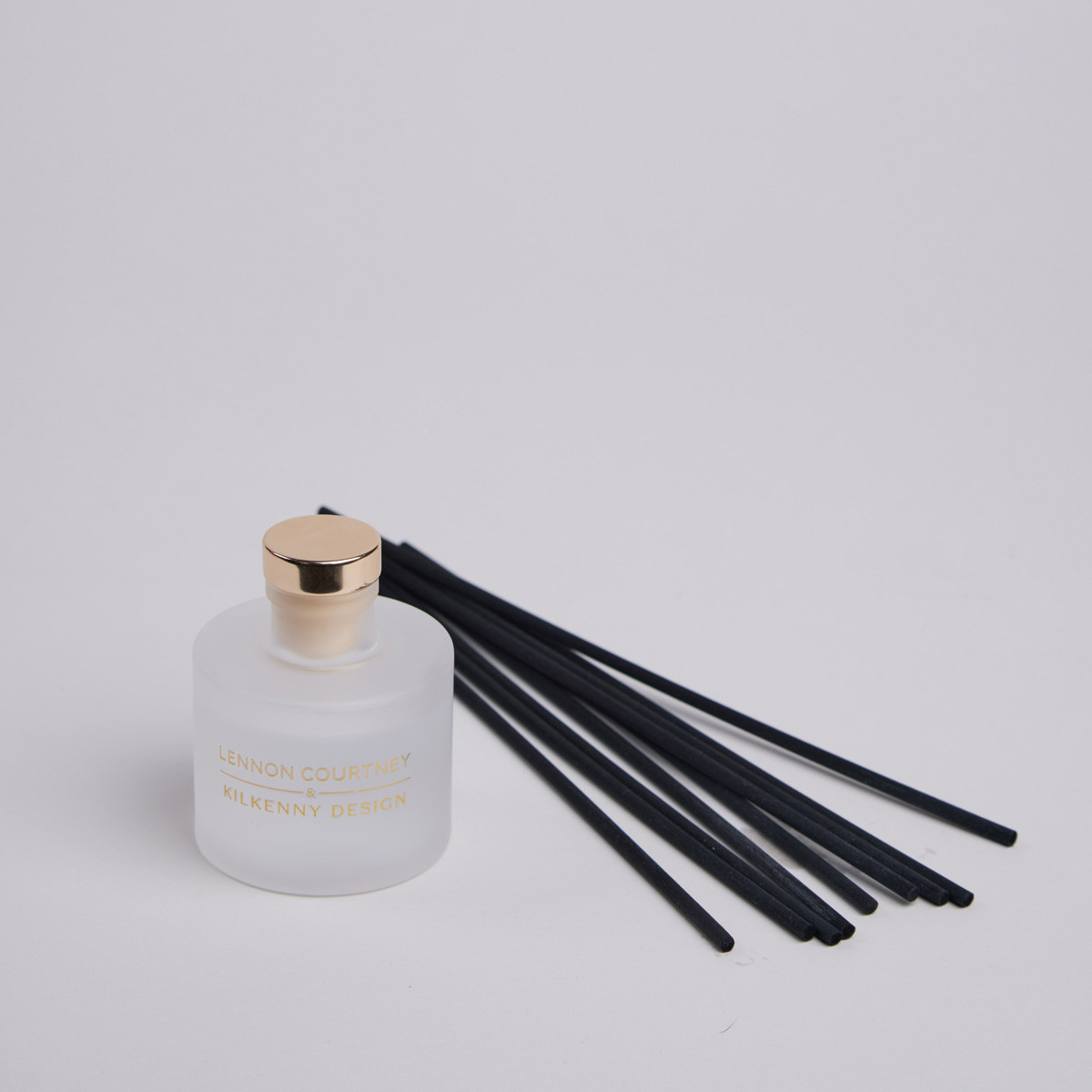 Neroli & Lavender Luxury Reed Diffuser | Kilkenny Design