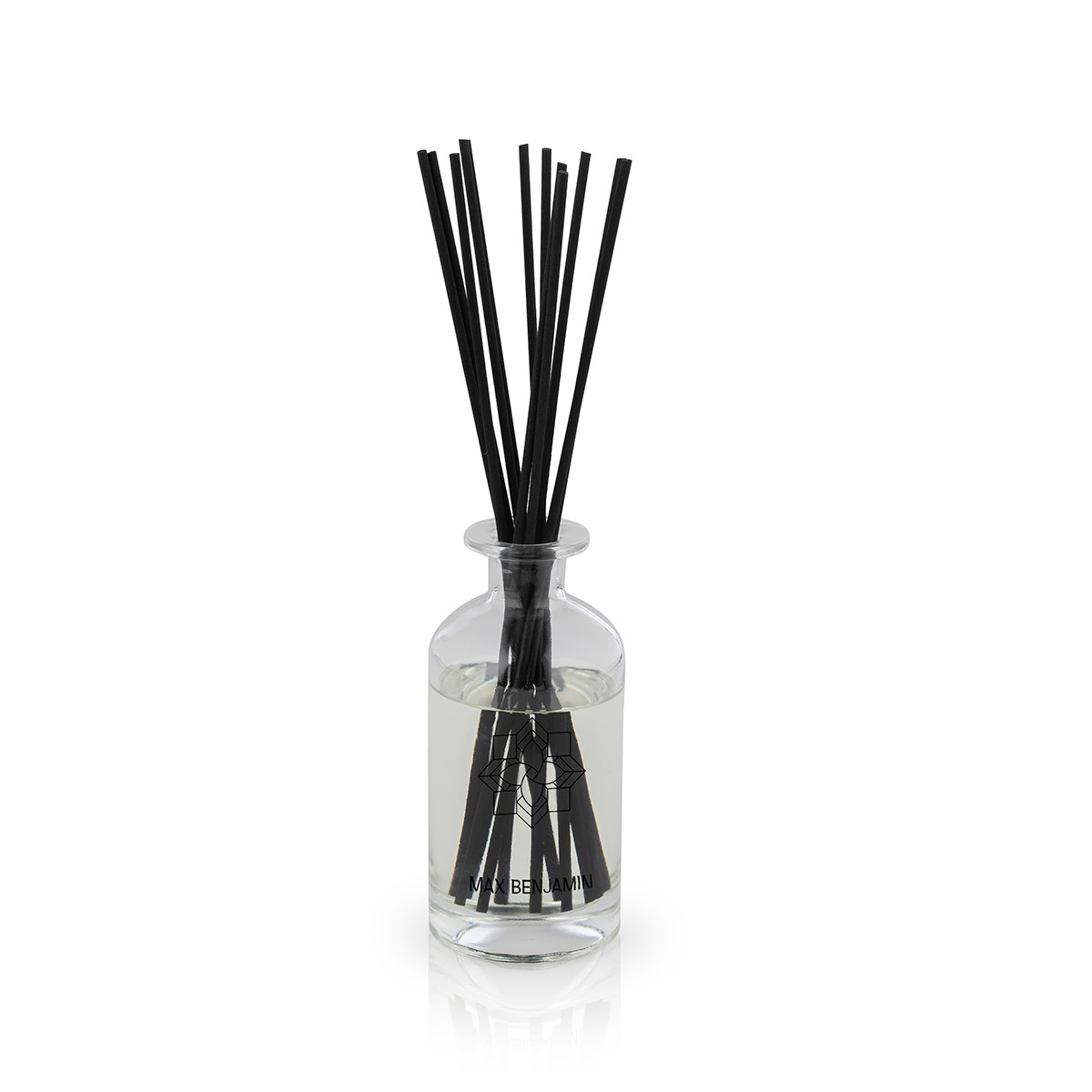 Reed Diffuser Mimosa & Sweet Amber 150ml | Kilkenny Design