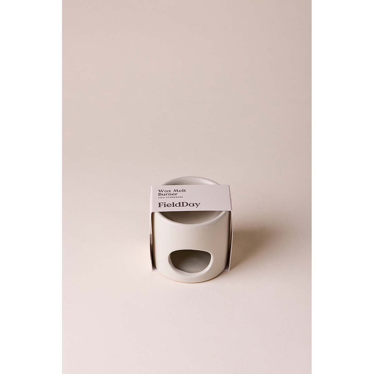 Wax Burner | Kilkenny Design