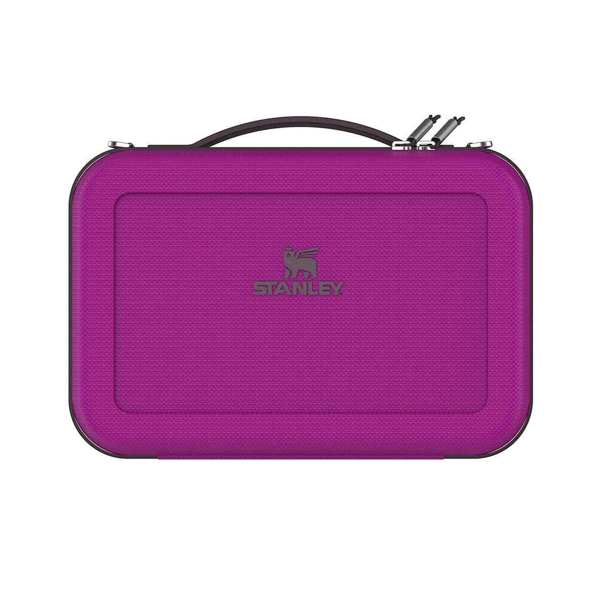 All-Day Mini Lunch Box 4L – Violet Blossom | Kilkenny Design