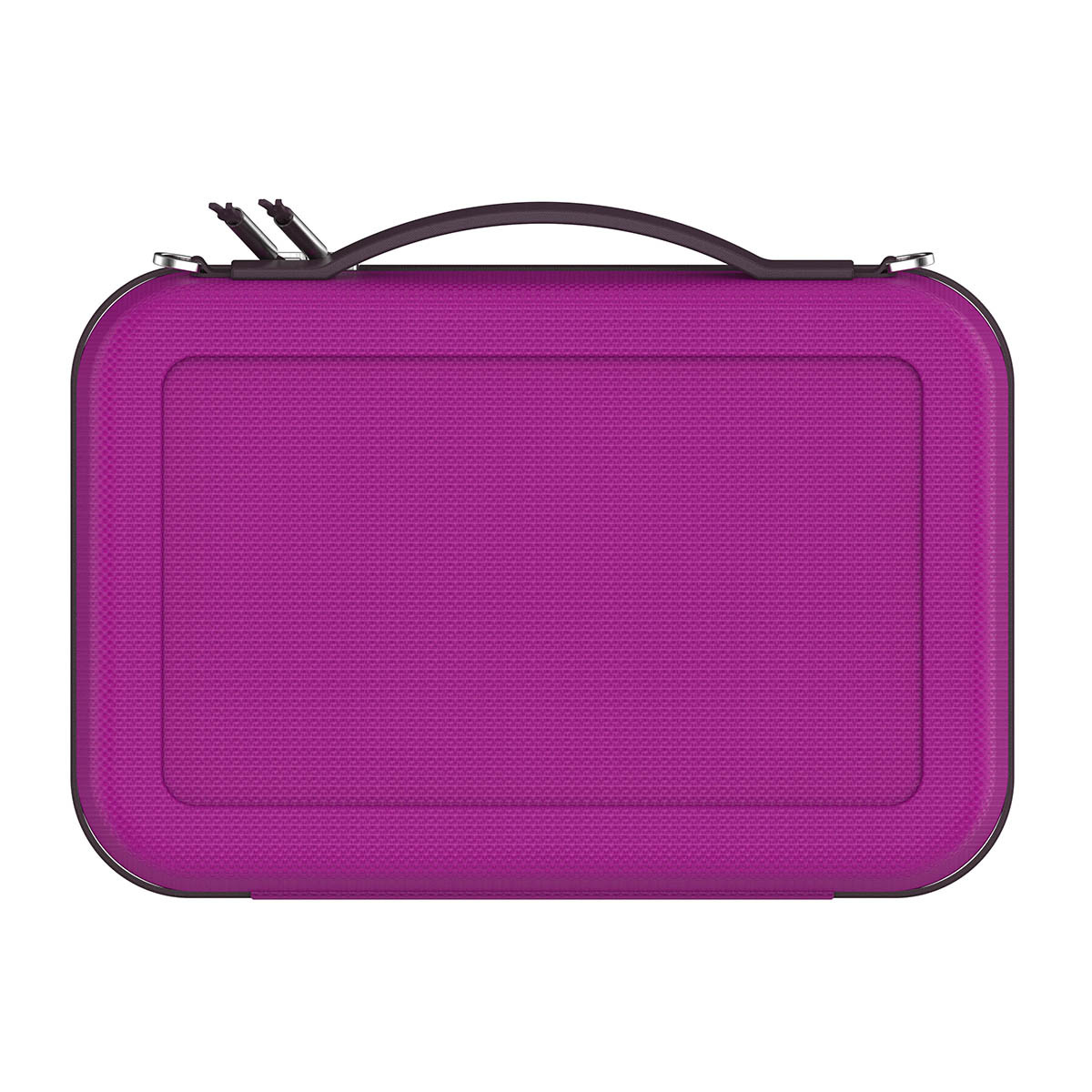 All-Day Mini Lunch Box 4L – Violet Blossom | Kilkenny Design