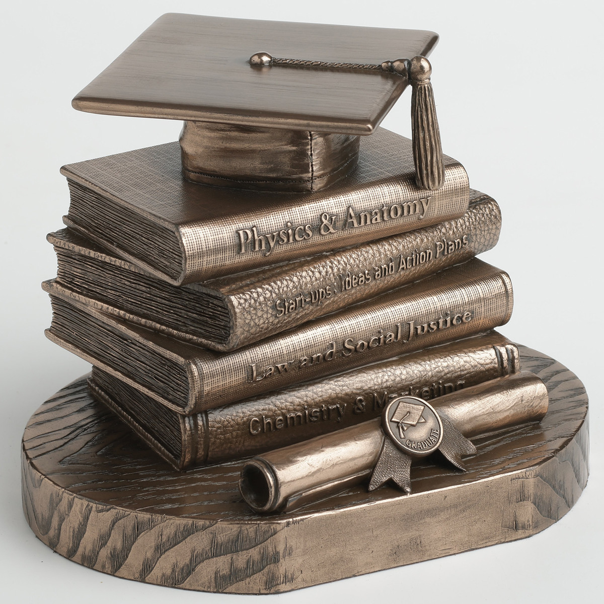 The Graduation | Kilkenny Design