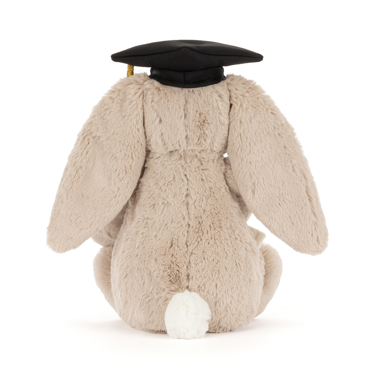 Bashful Bunny Graduation Outfit | Kilkenny Design