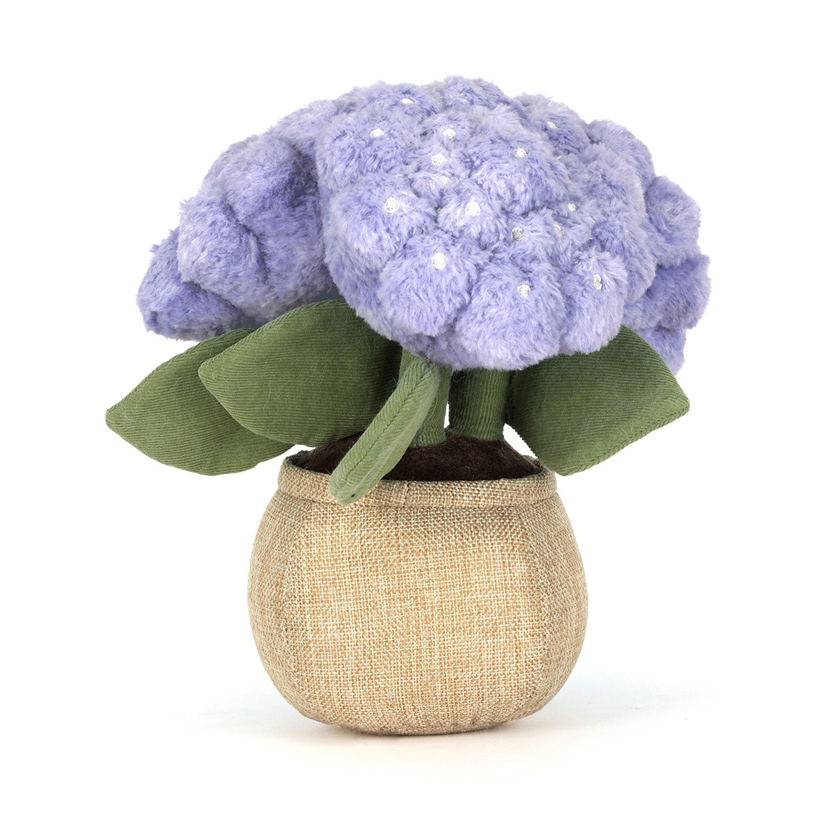 Amuseables Hydrangea | Kilkenny Design