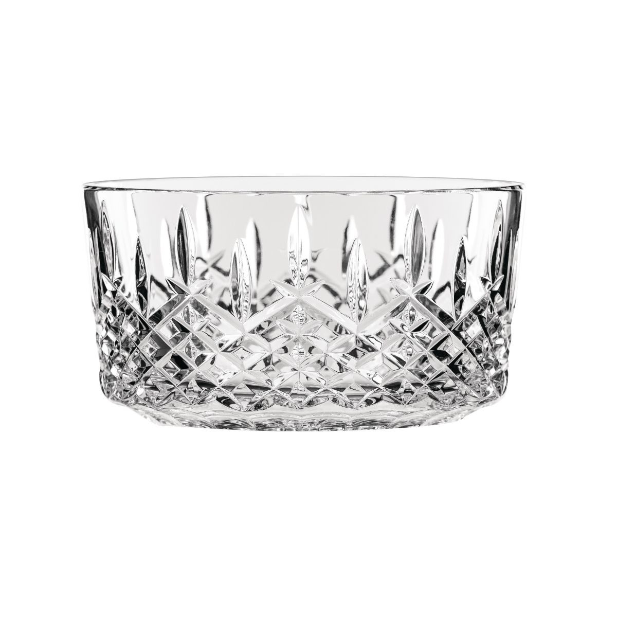 Marquis by Waterford Markham Bowl | Kilkenny Design