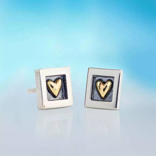 Kilkenny Design | Irish Shop For Gifts, Jewellery, Home & Fashion