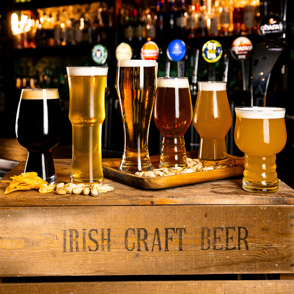 Shop Irish Gifts Online | Gifts From Ireland | Kilkenny Design
