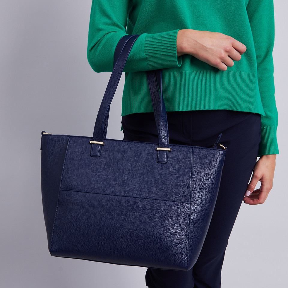 Kilkenny Design | The Home Of Irish Design