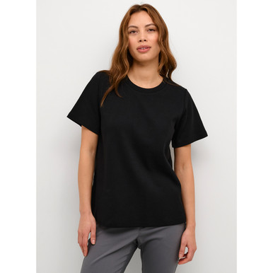 CUbeth Plain T-Shirt | Kilkenny Design