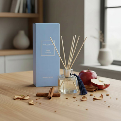 Apple and Cinnamon Diffuser | Kilkenny Design