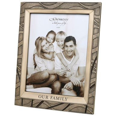 Our Family Frame | Kilkenny Design