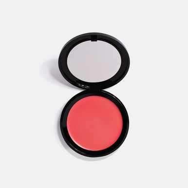 Cream Blush Iconic | Kilkenny Design