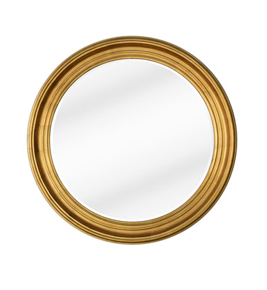 Beth Mirror | Kilkenny Design