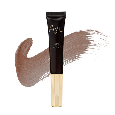 Sheer Cream Blush Cool Contour | Kilkenny Design