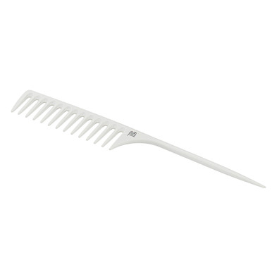 The Wave Comb | Kilkenny Design