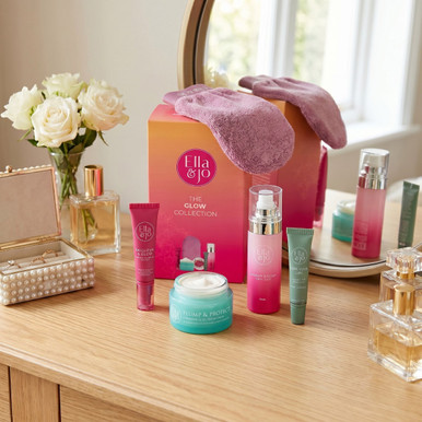 Summer Glow Gift Set | Kilkenny Design