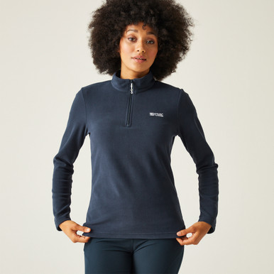 Regatta ireland sale store