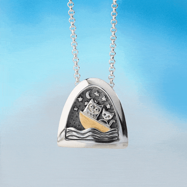 Irish Jewellery Designers Kilkenny Design