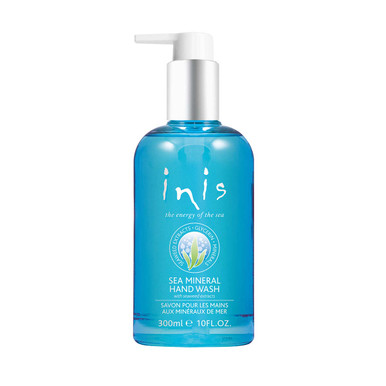 Inis Hand Wash | Kilkenny Design
