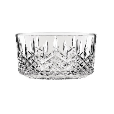 Marquis by Waterford Markham Bowl | Kilkenny Design