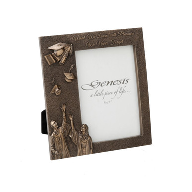 Genesis Graduation Frame | Kilkenny Design