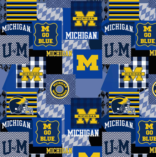 AE Nathan || SYKEL || Minky