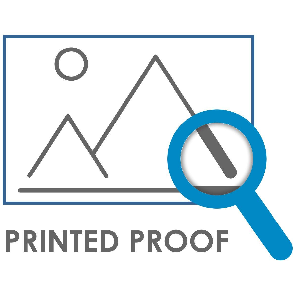 Blue Wave Printing and Display | Trade Show and Event Printing