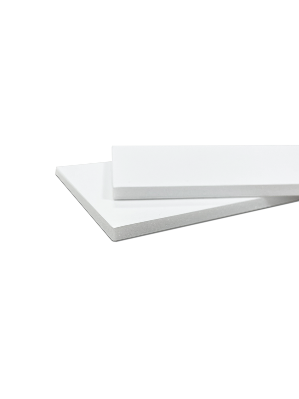Custom Foam Board Signs