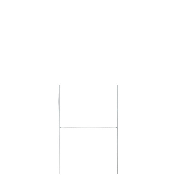 Custom Yard Signs | Full-Color, Durable, Bulk Pricing