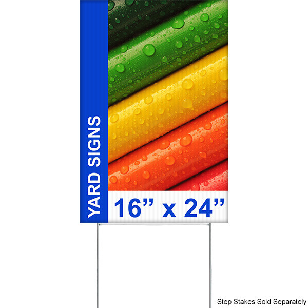 Blue Wave Printing and Display | Trade Show and Event Printing