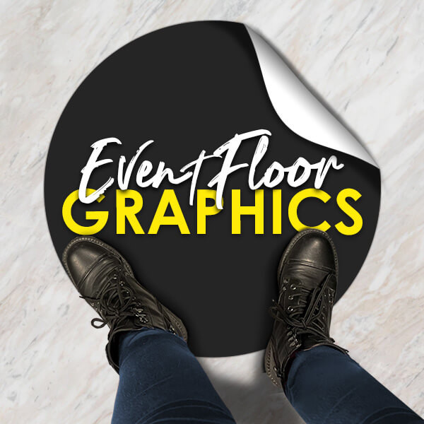 Blue Wave Printing and Display | Trade Show and Event Printing