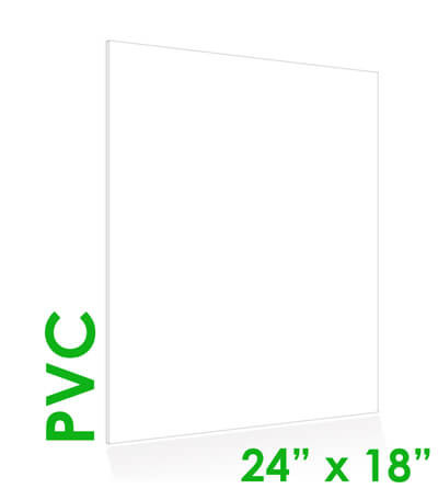 Low Cost Board Blanks