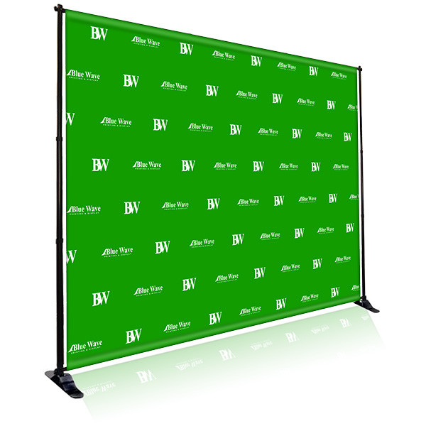 Economical Telescoping Jumbo Frame Walls