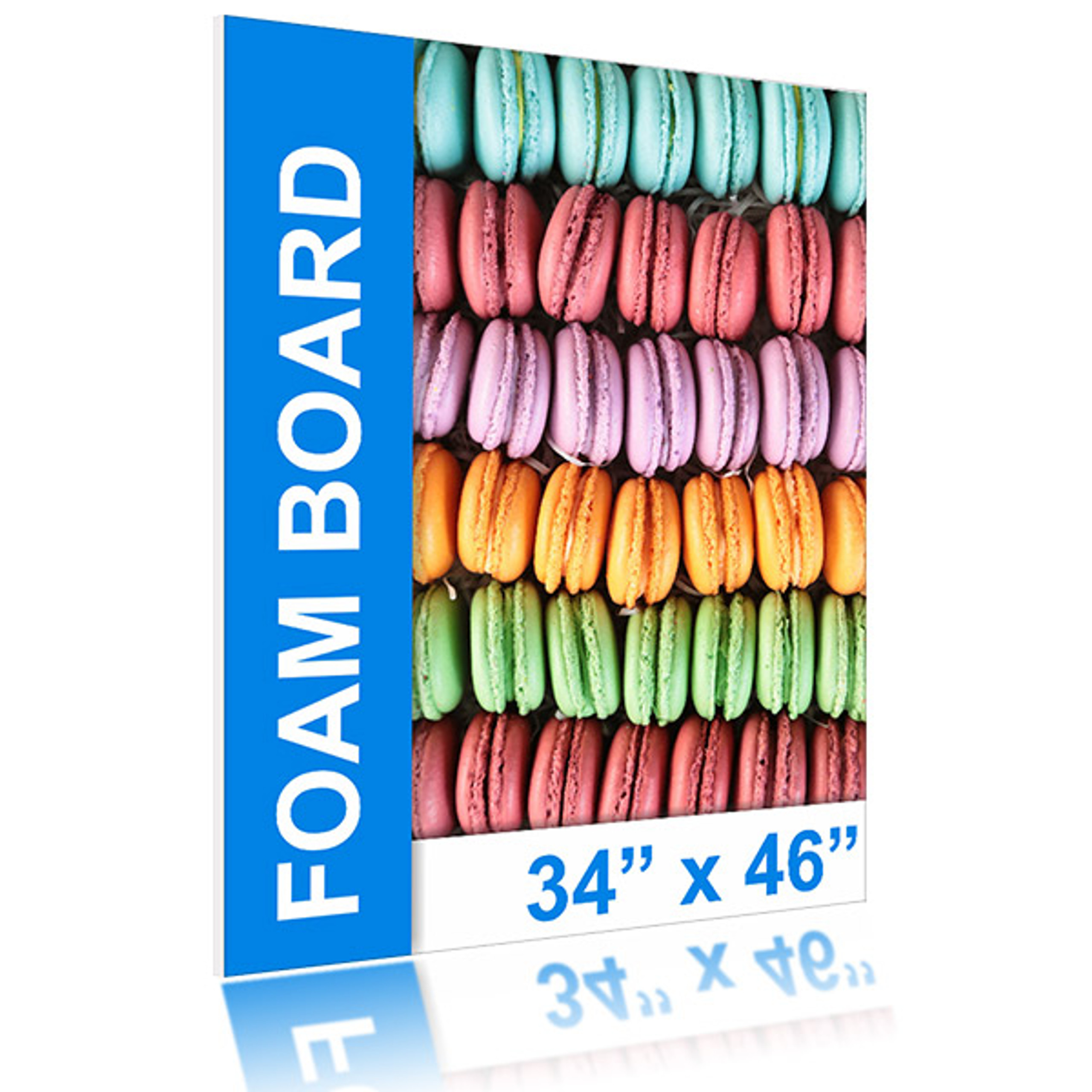 Foam Board Printing For Signs And POP Displays foam-board-printing-for-signs-and-pop-displays