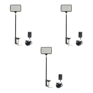 10' x 8' Stretch Fabric Zip Stand Display